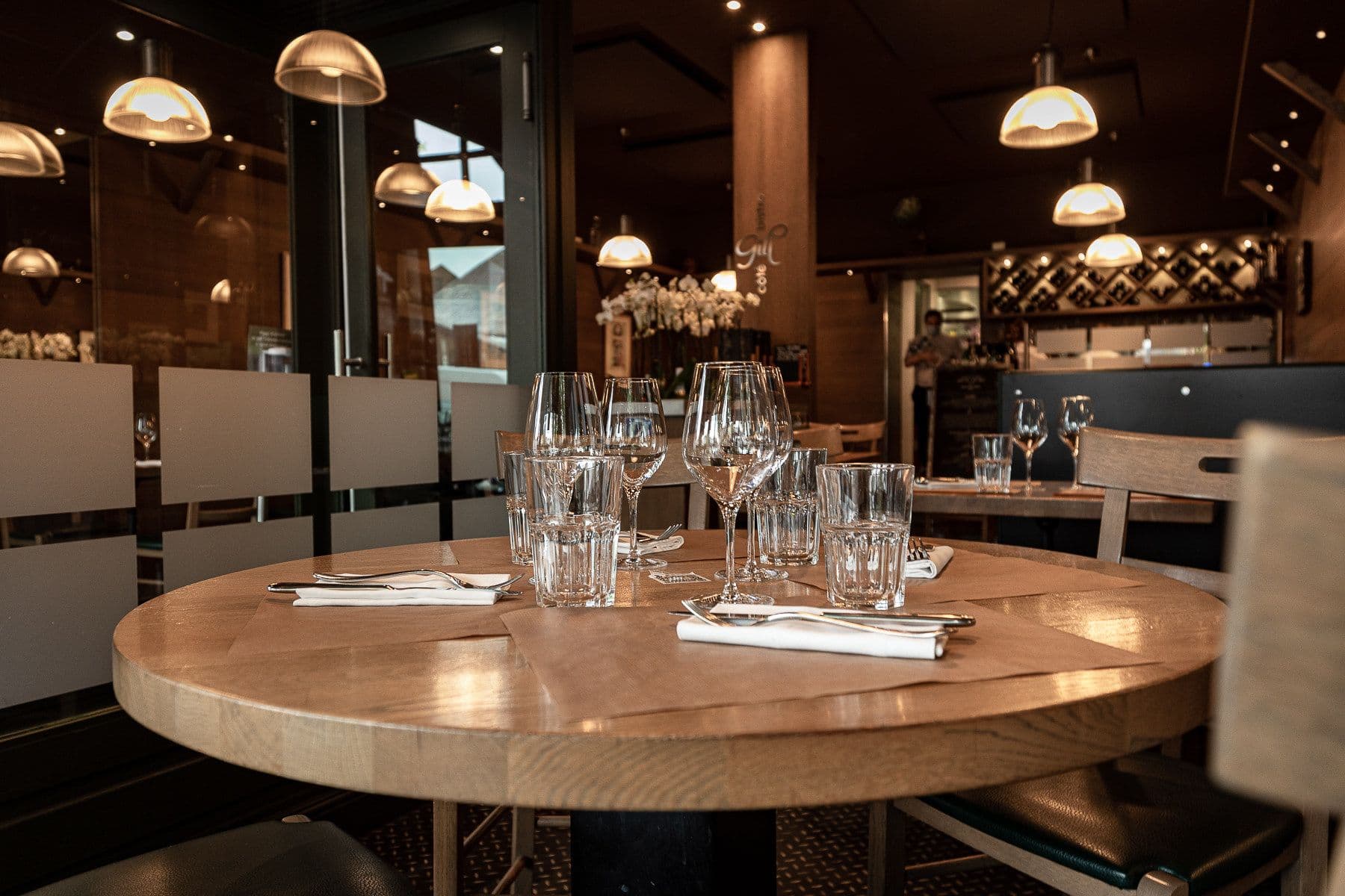 Sitemapcdatahttpsmodeinf Inetcomgill Cote Bistro