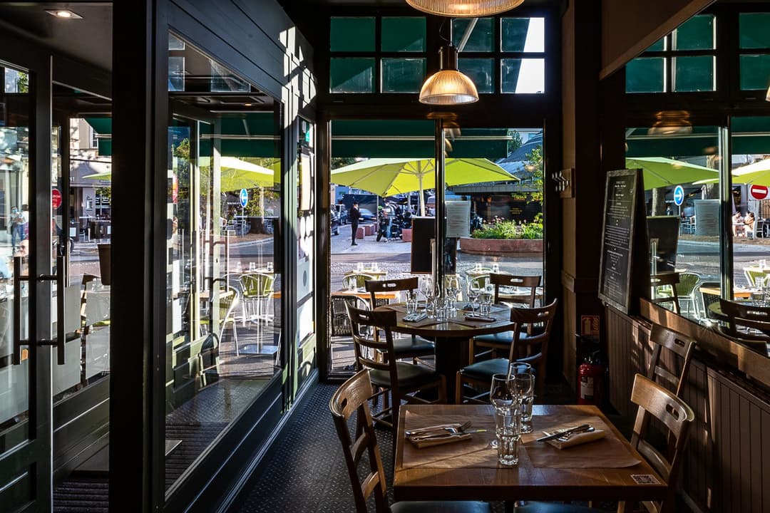 Sitemapcdatahttpsmodeinf Inetcomgill Cote Bistro