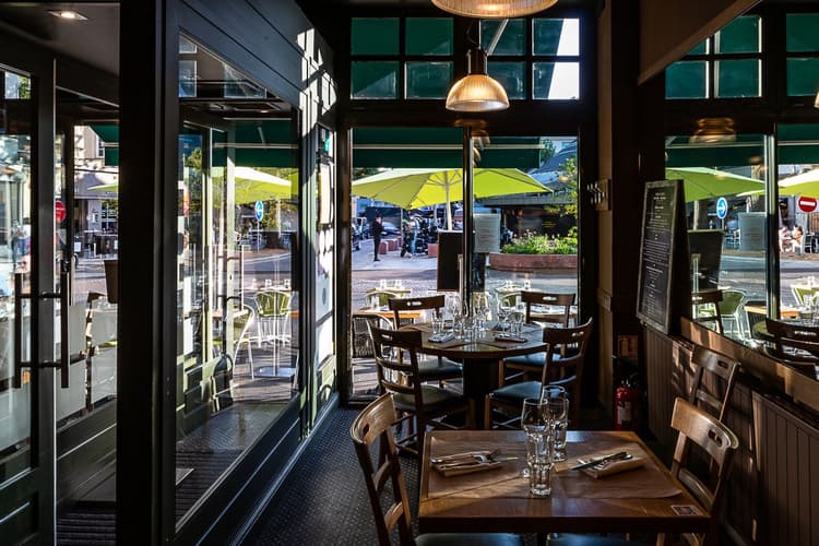 Sitemapcdatahttpapsmixel Thicoipeinfogill Cote Bistro Rouen